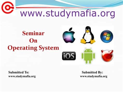 Presentation 7pptx