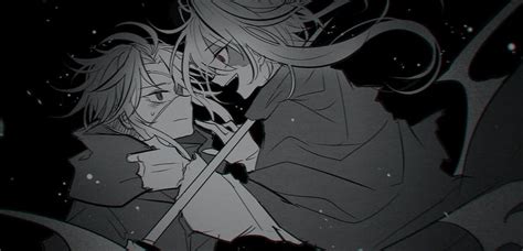 Nijou Ryuu And Mutsushika Misumi Saibou Shinkyoku Drawn By Yuezhuanlang Danbooru