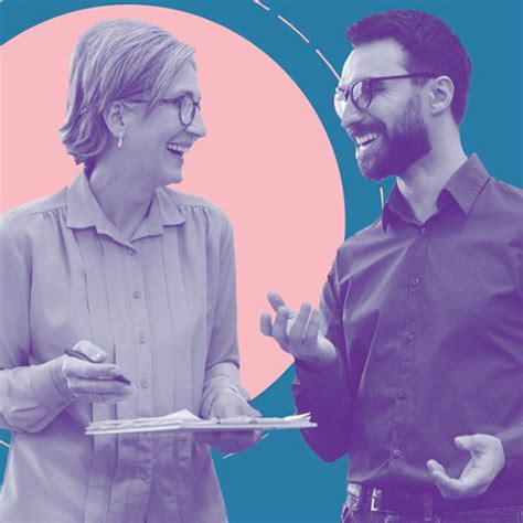 Webinar A Roadmap To Effective Ai Upskilling