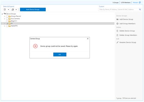 configuring boring toolbox to be in read only mode using xprotect roles