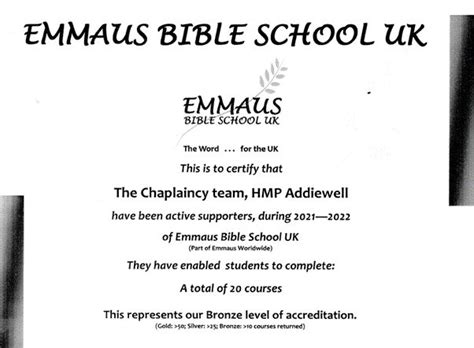 Katarzyna Kuzemko Posted On Linkedin