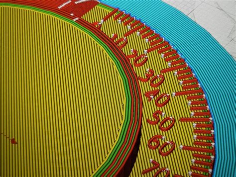 Printer Not Printing Cura Slicer File Properly Ultimaker Cura Ultimaker Community Of 3d