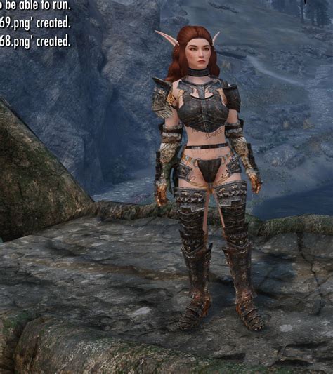 Outfit Presets For Coffees Task Extension Adult Mods LoversLab