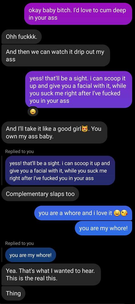 Sexting Done Right Rindiansgetlaid