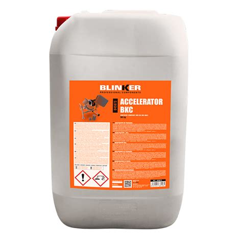 Setting Accelerator Setting Accelerator