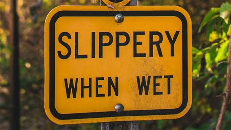 Is When” Capitalized In A Title Title Case Converter