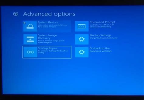 solved windows 11 boot loop updates are underway