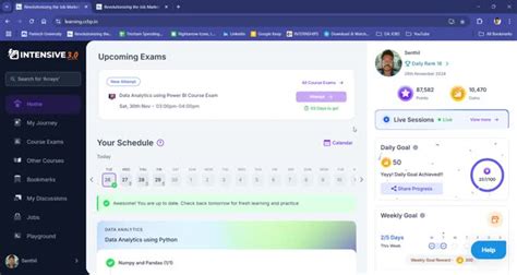 senthil kumar on linkedin day83 100daysofcode nxtwave challenge 100daysofcoding ccbp…