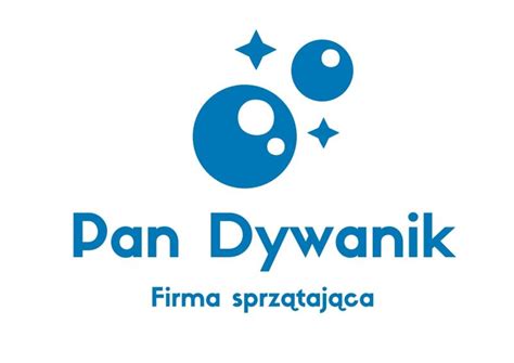 Sebastian Perek Posted On Linkedin