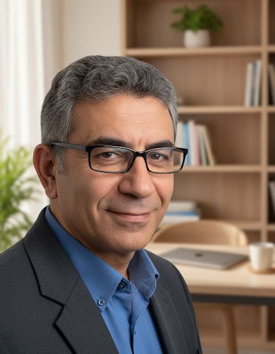 Top 20 Math Analysis Tutors In Shawiyah Filo