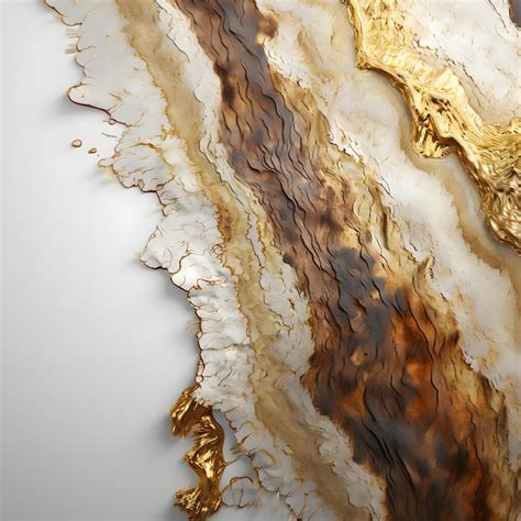 Premium Photo Background Tree Texture