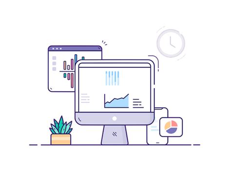 Gabble Ai Ai Powered Speaking Coach