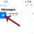 How To Mark Text Messages As Unread On An IPhone Solve Your Tech