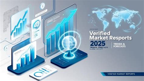 Us Multi Axial Simulation Table Mast Systems Market Unveiling