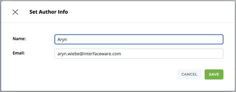 Server Azure Devops Setup Iguana X Documentation