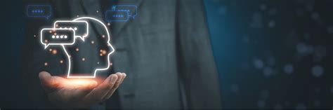 The Double Edged Sword Of Generative Ai Unraveling The Challenge Of Misleading Content