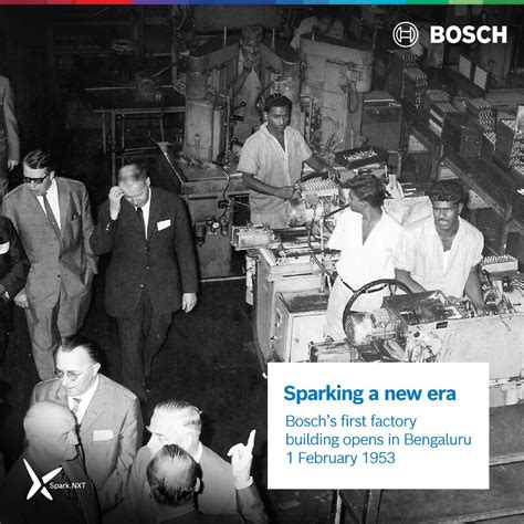 Ayan Bhattacharya Posted On Linkedin