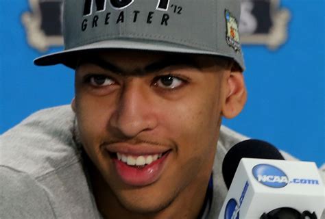 2012 Nba Mock Draft Pick By Pick Predictions 2 Rounds News Scores