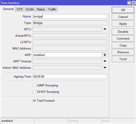 Dual Wan I Policy Based Routing Na Routeros Net Admin Pro