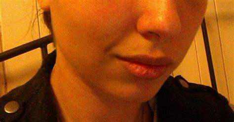 Well Thought Id Grow Some Metaphoric Balls And Show My Fellow Imgurians What I Look Like Imgur