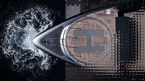 Monitoring Production Assets Through The Internet Of Things Reply