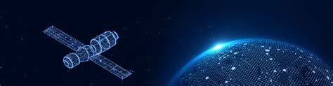 卫星组件产品包括卫星测控通信系统、高速数传、星地上注数传模块、固存数管、空间辐射加固模块、星间链路、星地时间同步模块等。