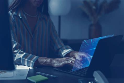 Balancing The Books In The Digital Era The Crucial Role Of Technology In Accounting Uk Tech News