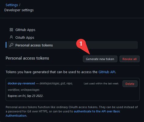 Github Jw2528783jwdocker Py Revanced Python Util To Build Revanced