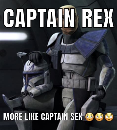 Sex Is Temporary The CIS Is Forever R Okbuddyclanker