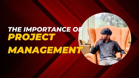 Building Stunning Websites With Tailwind Css And Html By Himasha Dissanayake Dec 2024 Medium