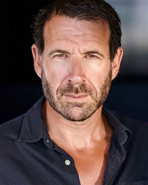 Male Sophieruttmarmanagement