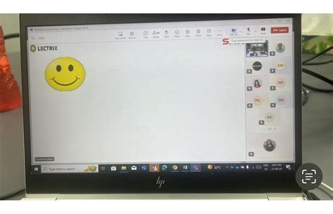 dinesh choudhary on linkedin one more fun friday and birthday