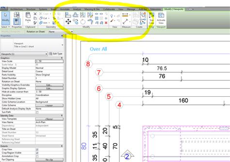 Annotation Problem Autodesk Community