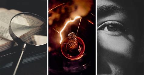 The Infp Cognitive Functions In Depth Psychology Junkie The Infp Cognitive Functions In Depth Psychology Junkie