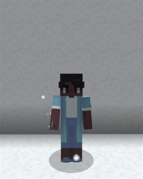 Potterworldmc Pixie Dust Wand Effects
