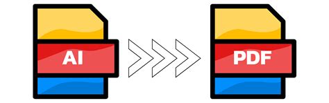 最佳 Ai 转 Pdf 转换器