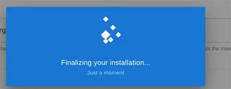 How To Install Wiki Js On CentOS 7 RHEL 7 ComputingForGeeks