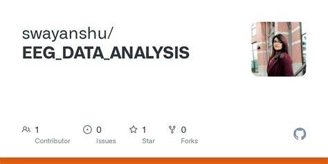 GitHub Swayanshu EEG DATA ANALYSIS