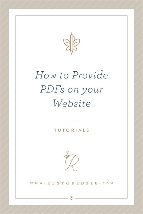 feminine wordpress themes for female entrepreneurs how to provide