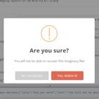 Simple Angular Notifier Module AngularJs Plugin