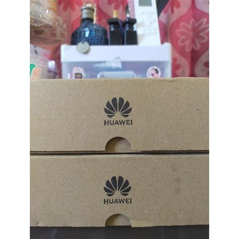 Jual Huawei EchoLife EG8145V5 Dual Band Shopee Indonesia