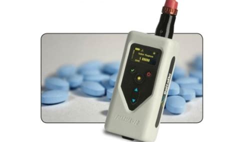 拉曼光谱仪 激光 便携式 空气 手握式 Lighthouse激光尘埃粒子计数器 粒子 浮游菌在线监测系统 山东耀智信息科技有限公司