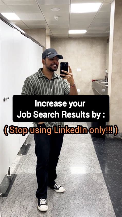 Ankit Srivastava Ankittsrivastava • Instagram Photos And Videos