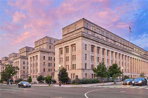 Interior Takes Action To Protect Alaska Native Subsistence Lands And Wildlife