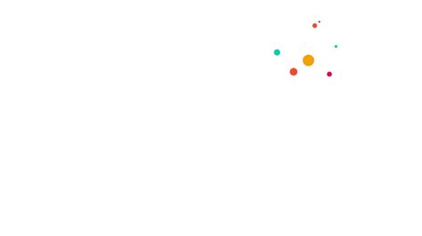 Scriptrunner On Linkedin Environment Variables On Scriptrunner Connect