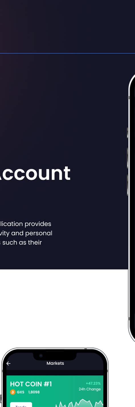 Cryptozilla React Native Cli Cryptocurrency Mobile App Template By