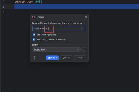 Spring 表白墙项目 Csdn博客