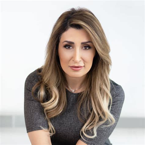 Sara Khorram Mortgages Home
