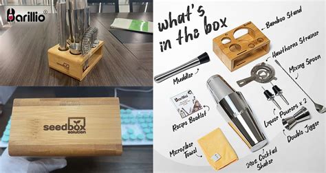 Yarin Shalit Posted On Linkedin