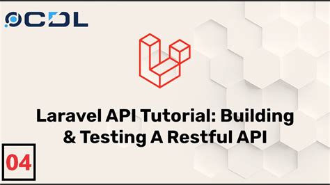 04 generate access token for rest api generate token for laravel